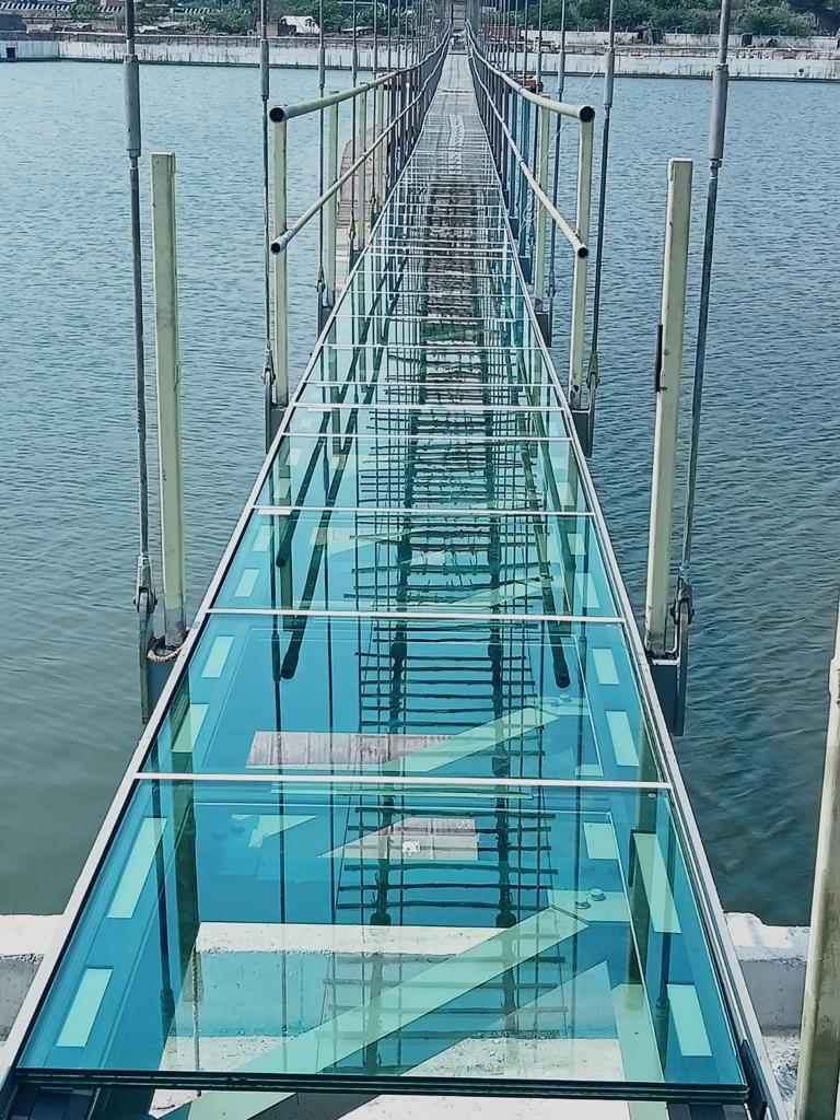 About Us – Universal Glazing